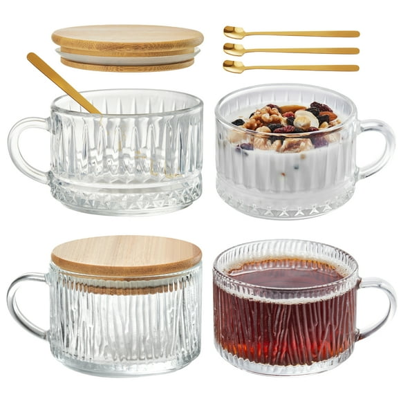 Tea Cup Sets