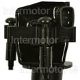COILS MODULES & OTHER IGNITION - Walmart.com