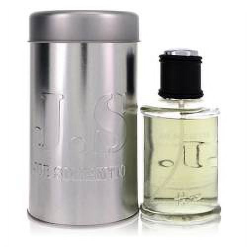 Joe Sorrento Eau de Parfum Spray por Jeanne Arthes Jeanne Arthes Model ...