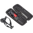 Blackburn's Compact Portable Bike Repair Tool Kit with Bottle Cage ...