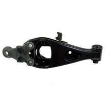 Suspension Control Arm Fits select: 1998 TOYOTA TACOMA, 1999-2000 ...
