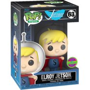 Funko POP Ride: Knight Rider - Knight w/ Kitt - Walmart.com