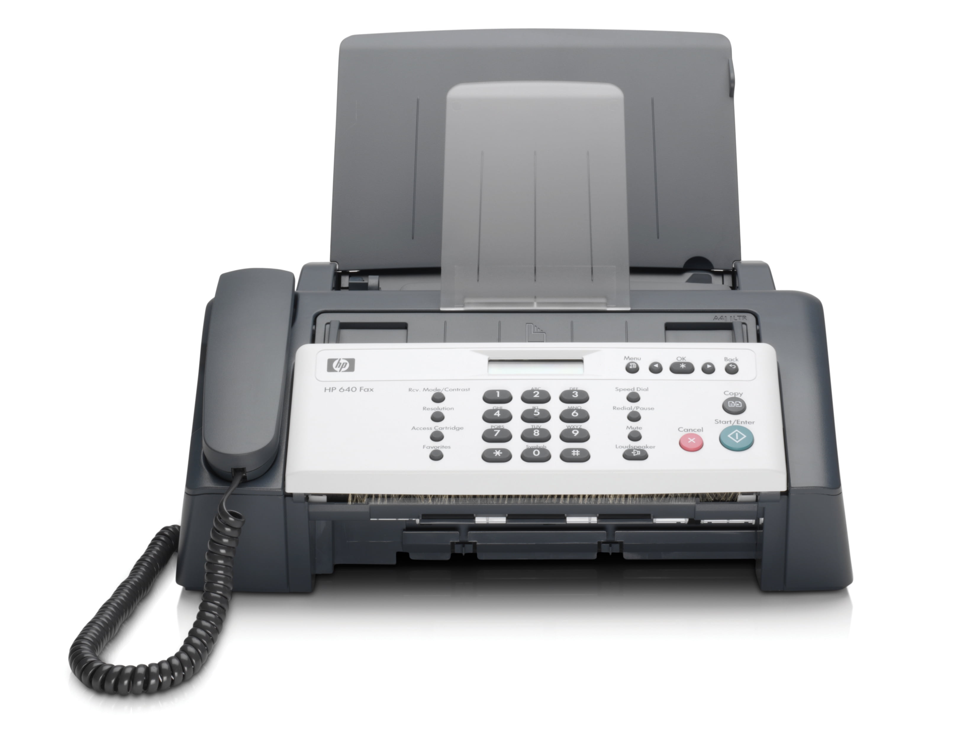 Dispositivos de Entrada/Salida - Marco Iram Lopez Contreras 1L