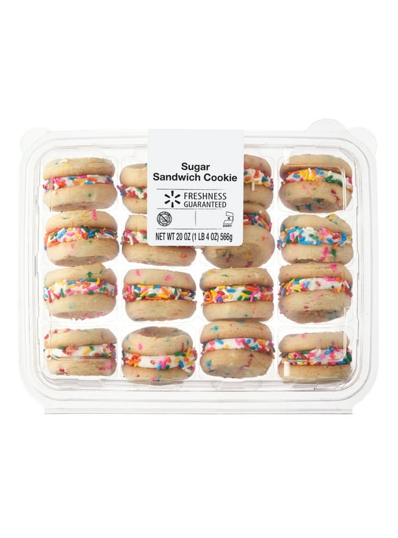 Easter Gifts - Walmart.com