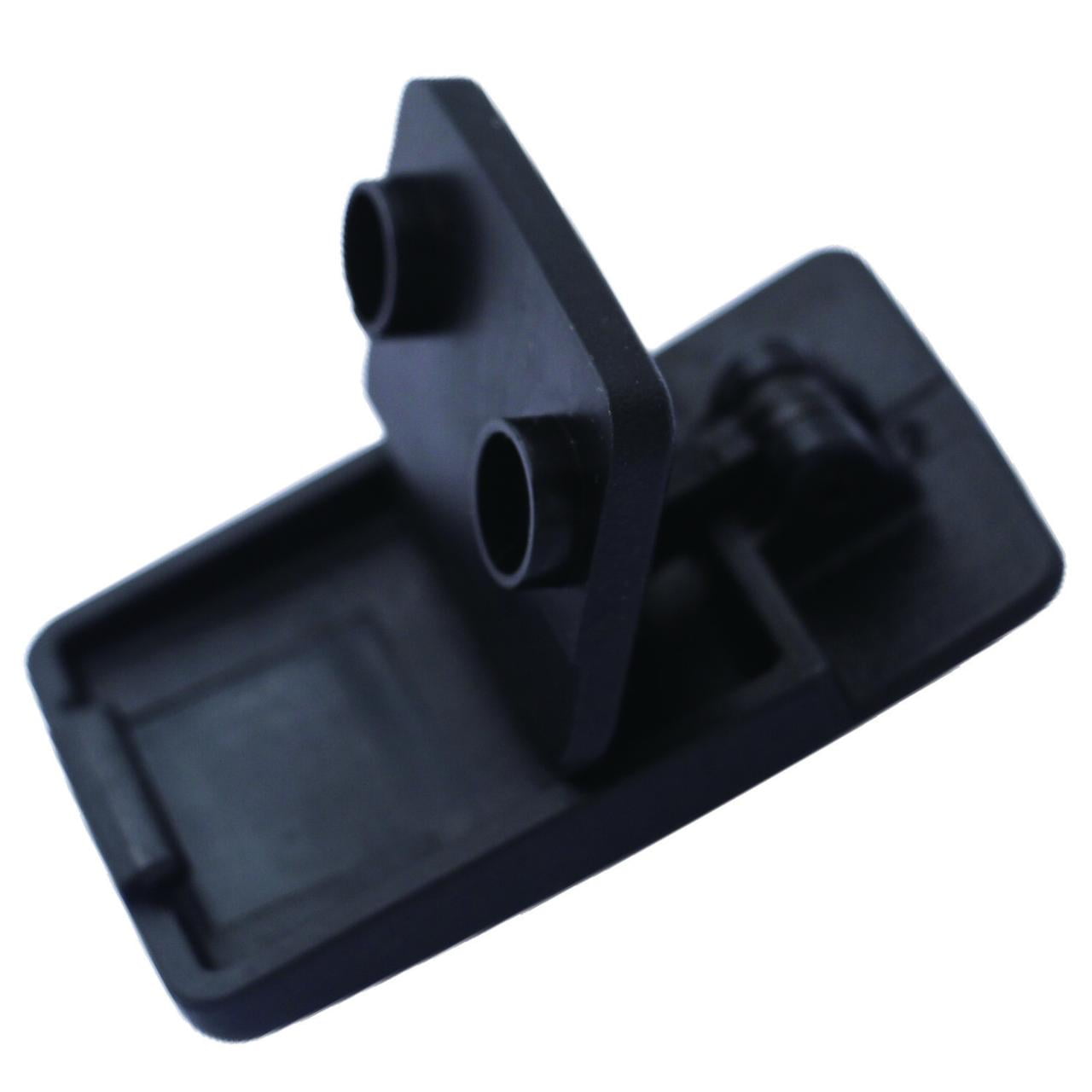 1999 Toyota Tacoma Accessories Rear Sliding Glass Latch Lock Catch For ...