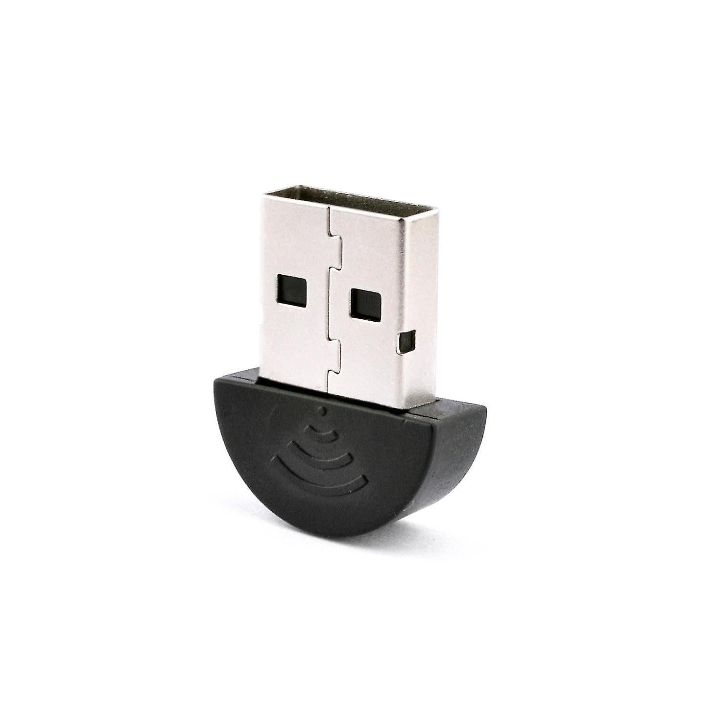 Micrófono de condensador invisible LANNMXG para computadora portátil ...