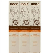Idole Cream