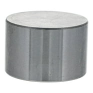 Polaris 7661999 Gear Position Switch Pin 2011-2019 Sportsman Ranger 570 ...