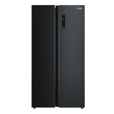 Refrigerador Xpert Inverter Side by Side con dispensador de agua ...