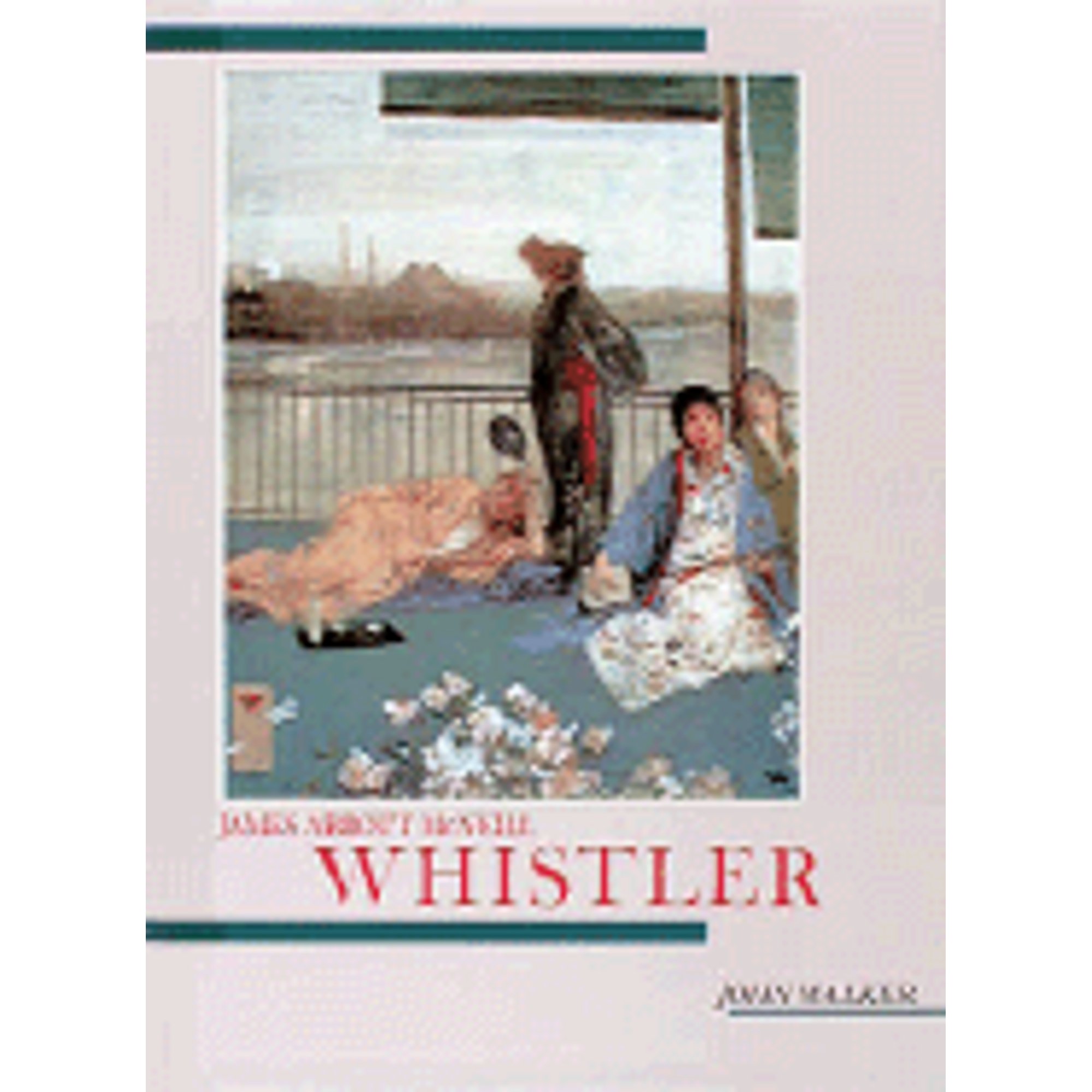 John Walker Books - Walmart.com