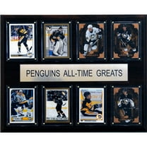 St. Louis Rams Super Bowl XXXIV Champions 12'' x 15'' Plaque - Walmart.com
