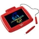 Etch A Sketch Freestyle, Drawing Tablet with 2-in-1 Stylus Pen and ...
