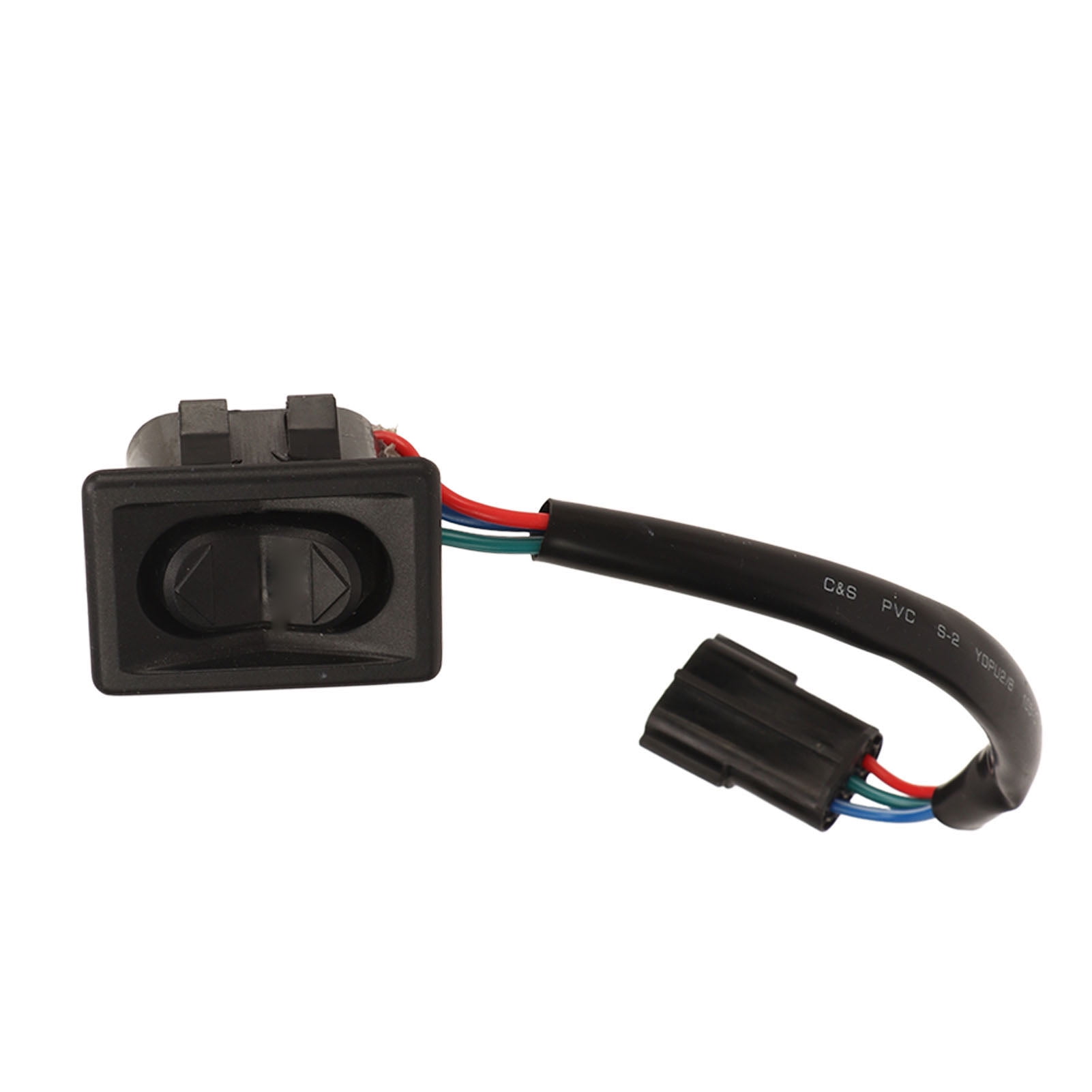 Boat Trim Tilt Switch,Outboard Power Trim Switch Outboard Power Trim ...