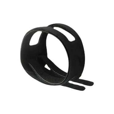 WristWidget - Adjustable Brace for TFCC Tear, Ulnar Wrist Pain, Weight ...