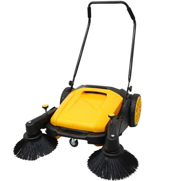Lawn Sweeper | Walmart Canada