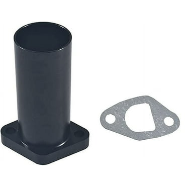 ARP INC. 454-2001 SB FORD SS HEX INTAKE MANIFOLD BOLT KIT - Walmart.com