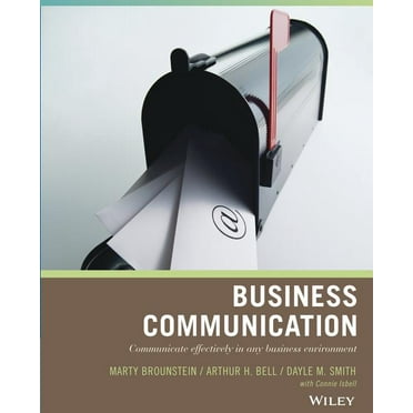 Wiley Pathways Wiley Pathways Introduction To Database Management