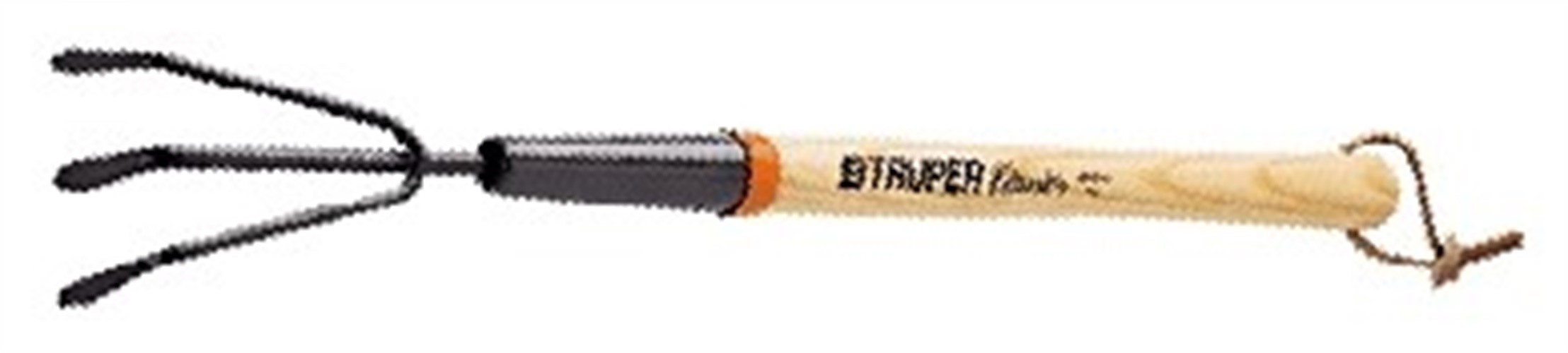 Garden Tool,Cultivator,15" - Walmart.com - Walmart.com