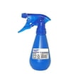 Equate Plastic Spray Bottle 4 or 6 oz. - Walmart.com