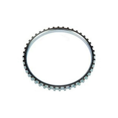 ABS Tone Wheel Ring - Walmart.com