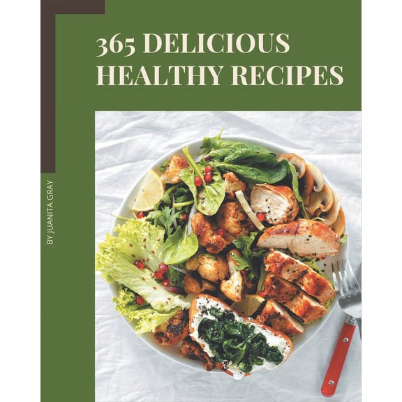 The Easy & Healthy Slow Cooker Cookbook : Incredibly Simple Prep-and-Go ...