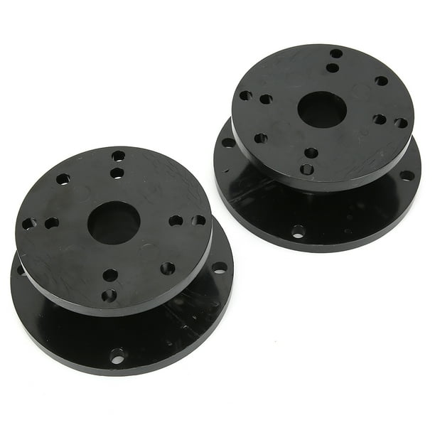 Horn Adapter,Horn Adapter Converter Tweeter Speaker Horn Adapter ...