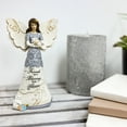 Pavilion Gift Company Elements 82313 Friends are a Blessing Collectible ...