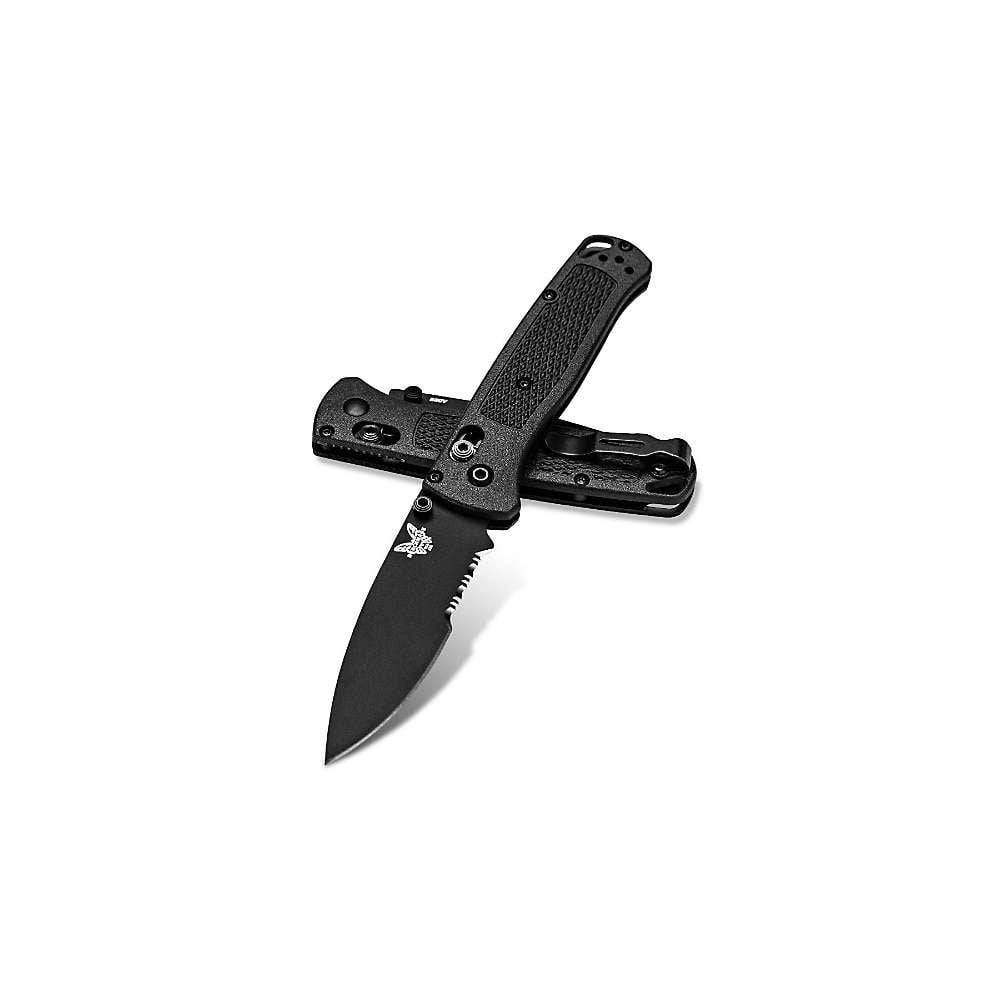 Benchmade 535 Bugout Knife - Walmart.com