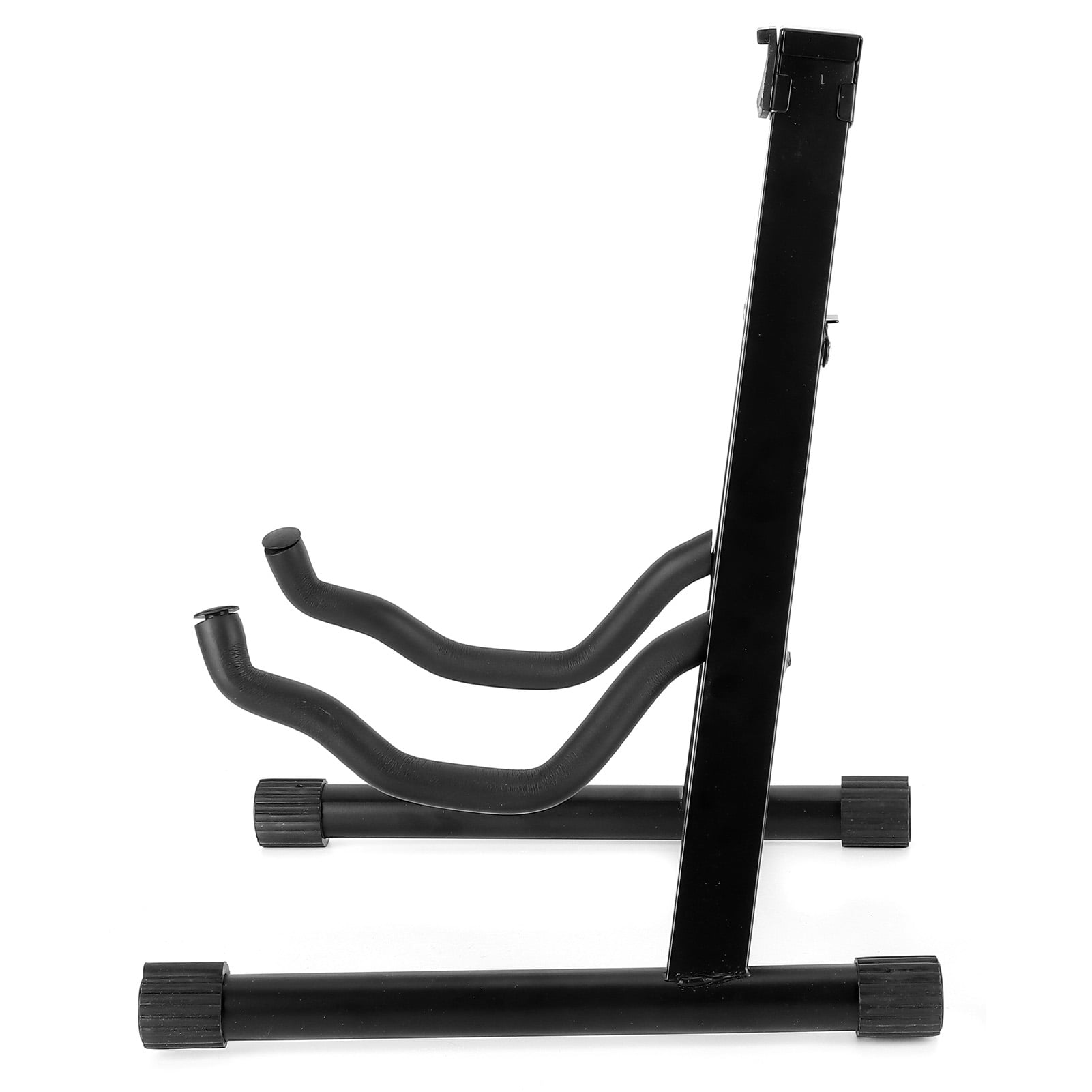 Click here for Fyydes Guitar Holder  Guitar Display Holder A-Fram... prices