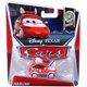 Disney Cars Series 3 Harumi Diecast Car - Walmart.com