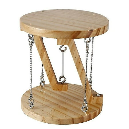 Suxm Tensegrity Table, New Arrival Anti Gravity Diy Tensegrity ...