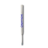 Caran dâ Ache 849 Essentially Swiss - Swiss Flag, Ballpoint pen, Red ...