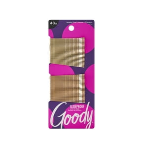 Hair Clips in Hair Accessories - Walmart.com