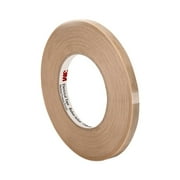 Tan Tapes - Walmart.com