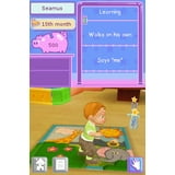 My Baby: First Steps (DS) - Walmart.com