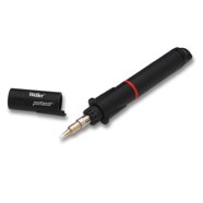 Weller WSTA3 Pyropen Professional Cordless Butane Soldering Iron ...