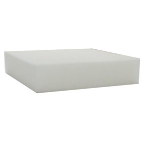 Upholstery Foam | Walmart Canada