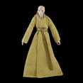 Star Wars The Vintage Collection Supreme Leader Snoke 3.75-inch Figure ...