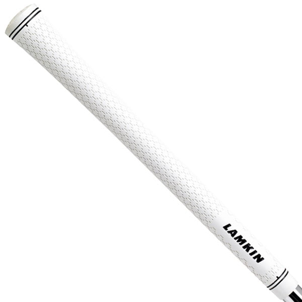New Lamkin REL ACE 3GEN Golf Grips Super Tacky Elastomer - Pick Size ...