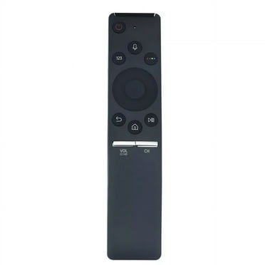 New BN59-01301A remote control for Samsung LED TV NU7100 N5300 NU6900 ...
