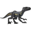 Jurassic World Amber Collection Tiger Velociraptor 6 inch Action Figure ...