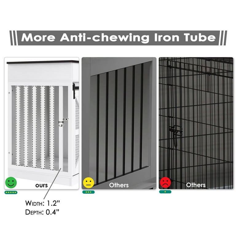 Tip-up Storage Tip-Up Tower Storage System - Holds 6 Ice Fishing Tip ...