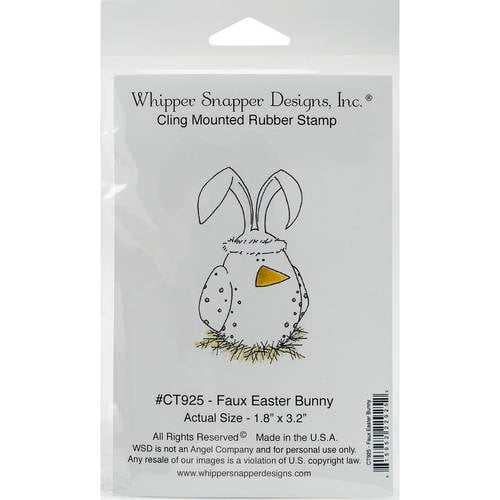 Easter Whipper Snapper Designs Easter Whipper Snapper Designs