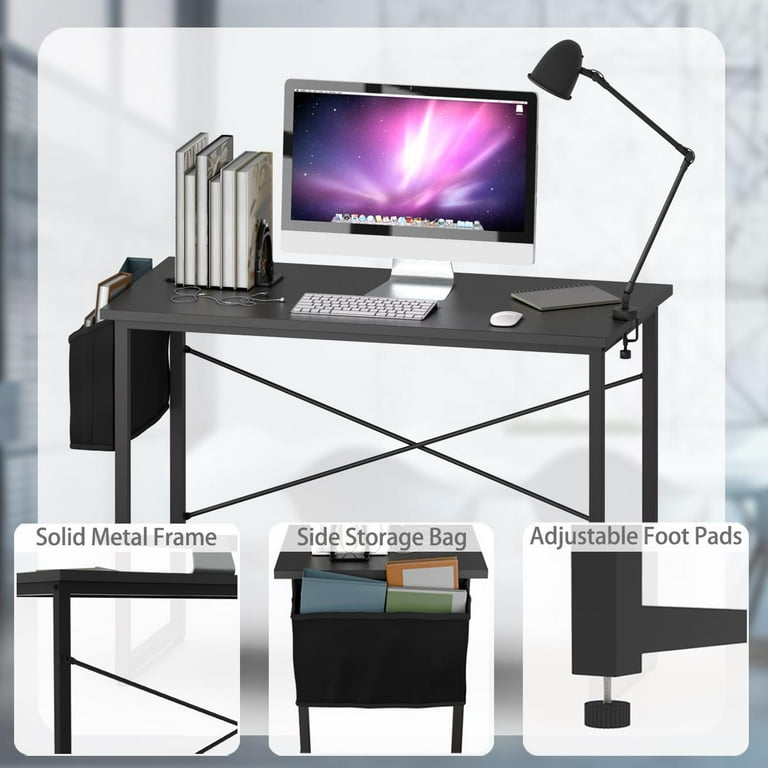 Personal Computer Room