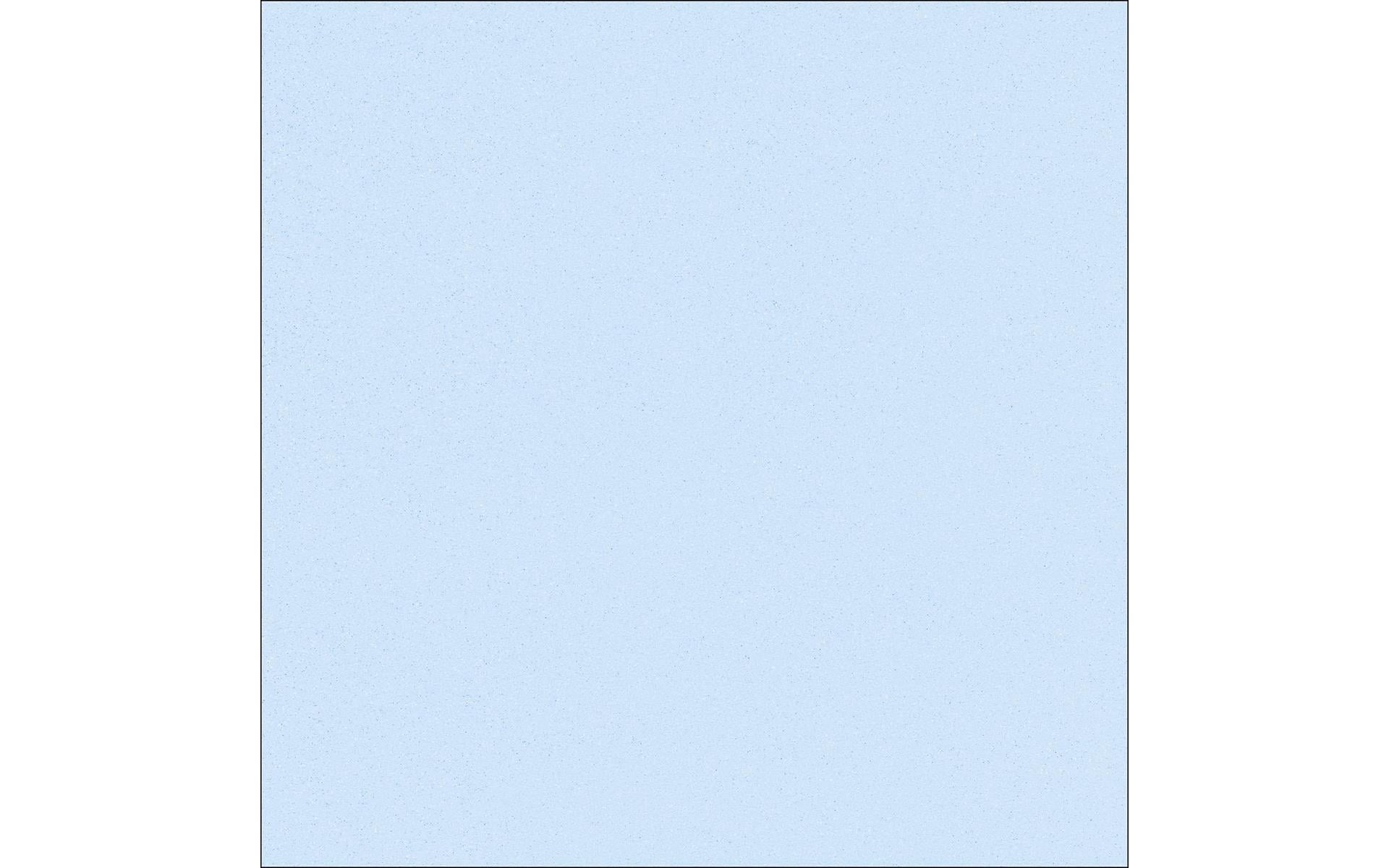 Doodlebug Paper 12x12 Sugar Coated Bubble Blue (pack of 25) - Walmart.com