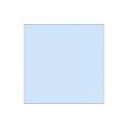 Doodlebug Paper 12x12 Sugar Coated Bubble Blue (pack of 25) - Walmart.com
