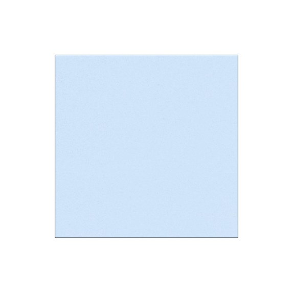 Doodlebug Paper 12x12 Sugar Coated Bubble Blue (pack of 25) - Walmart.com