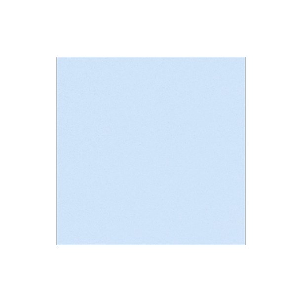 Doodlebug Paper 12x12 Sugar Coated Bubble Blue (pack of 25) - Walmart.com