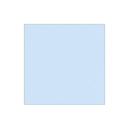 Doodlebug Paper 12x12 Sugar Coated Bubble Blue (pack of 25) - Walmart.com