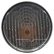 Oracle Wrangler JK Switchback Turn Signal Y Splitter Adapter (Single ...